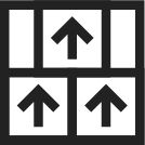 Carpet Tiles - Low Carbon Commercial Carpeting From Interface