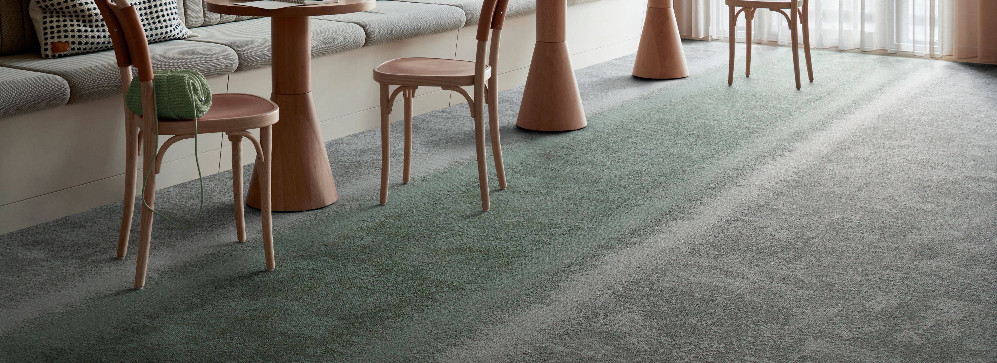 View CE200 | Interface Catalog - APAC Australia | Interface