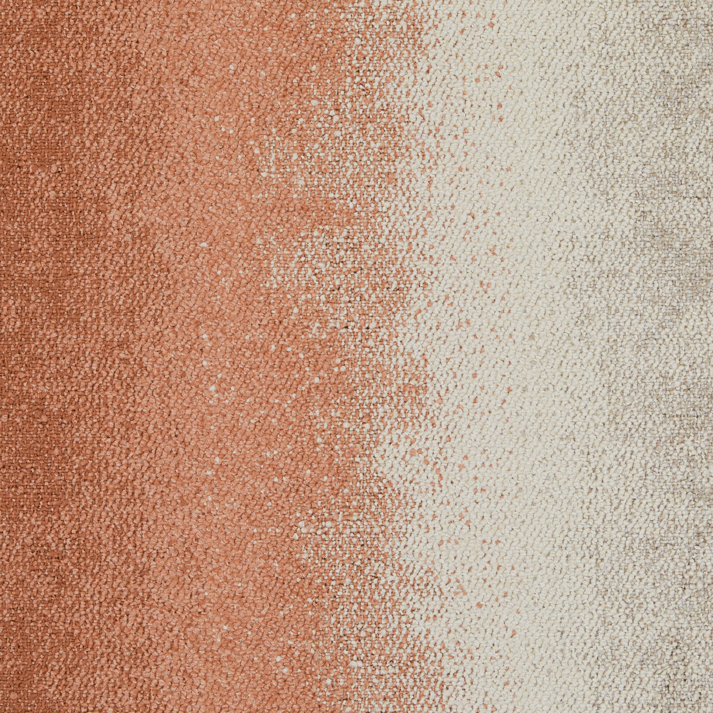 View CE200 | Carpet Tile | Interface