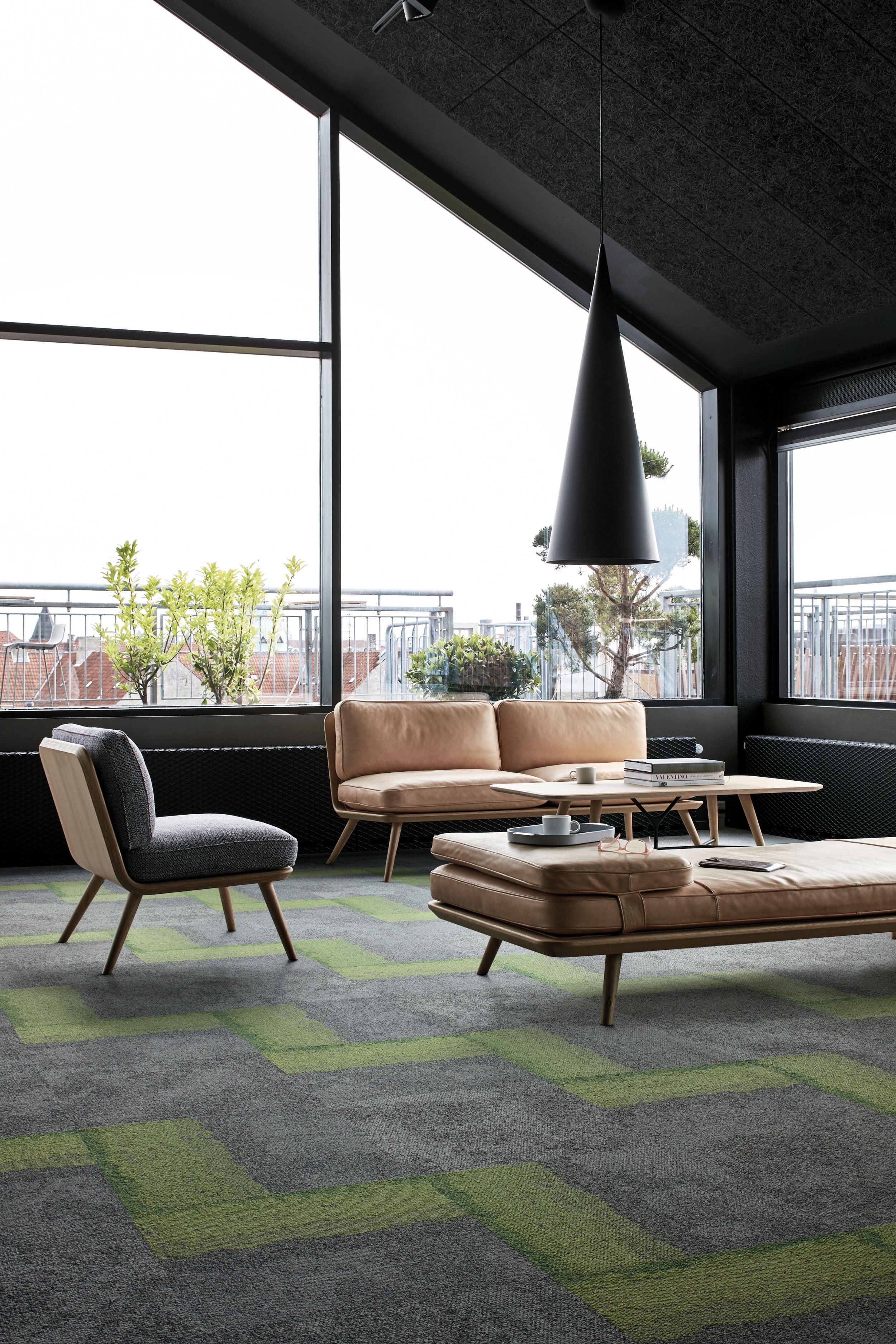 Composure: Collection Composure par Interface