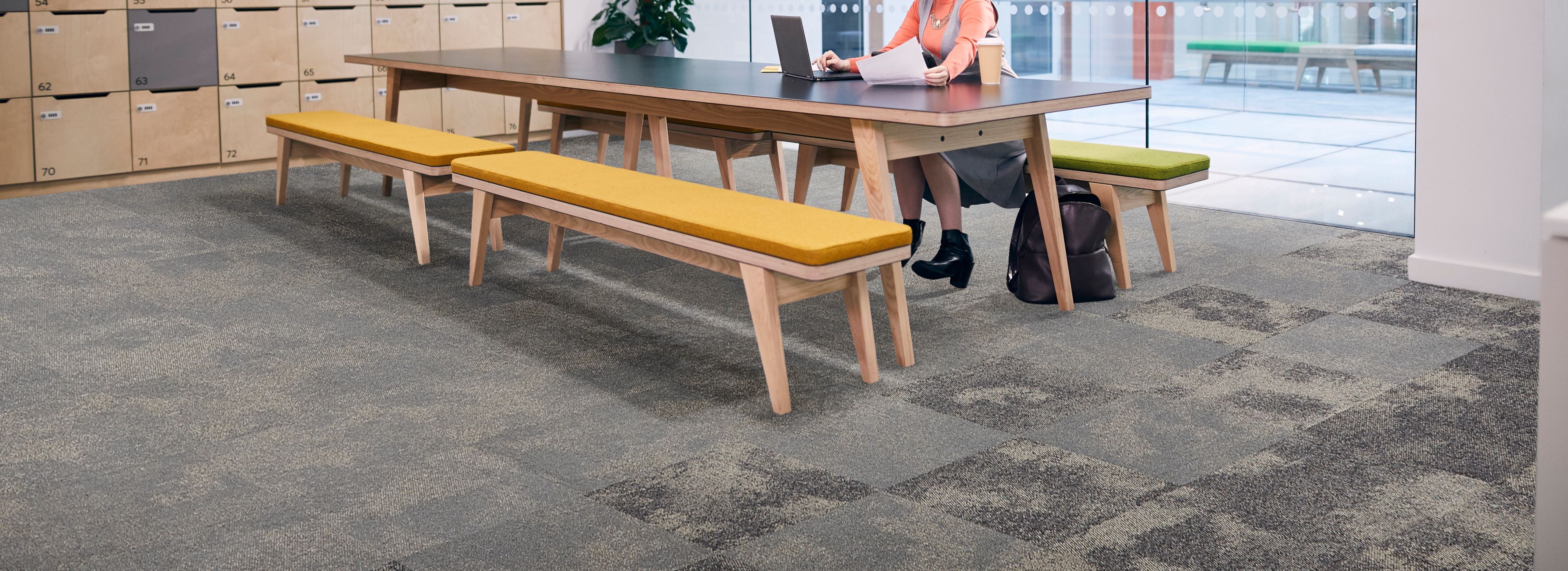 View Composure Neutrals | Interface Catalog - APAC Australia | Interface