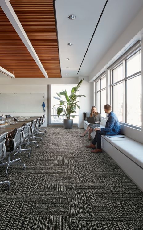 Dalles de Moquette | Réduisez votre empreinte carbone avec les ...