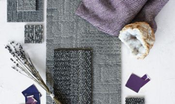 Carbon Negative | Commercial Carpet Tile & Resilient Flooring | Interface