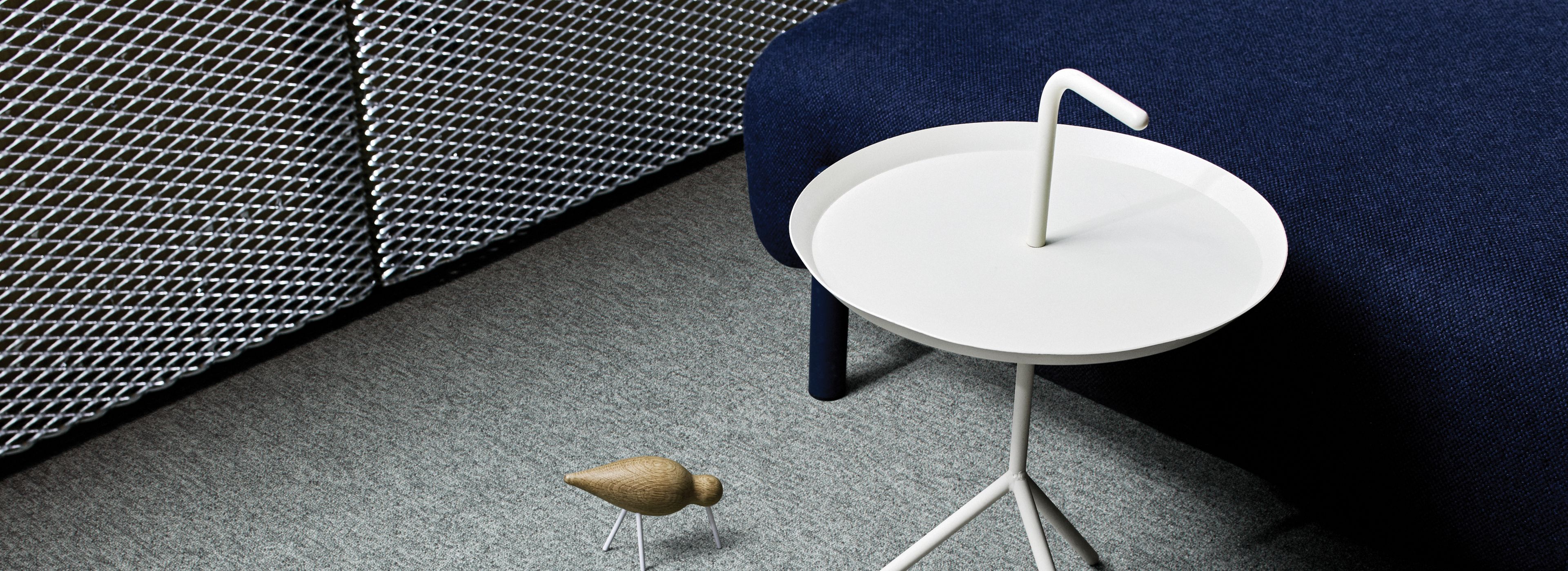 View Employ Loop | Interface Catalog - EMEA United Kingdom | Interface