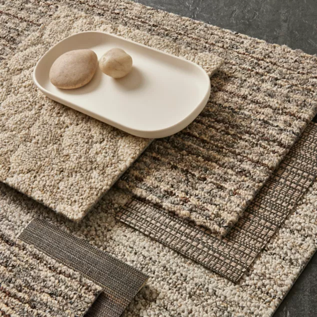 NeoCon | Visit the Interface Showroom in Chicago