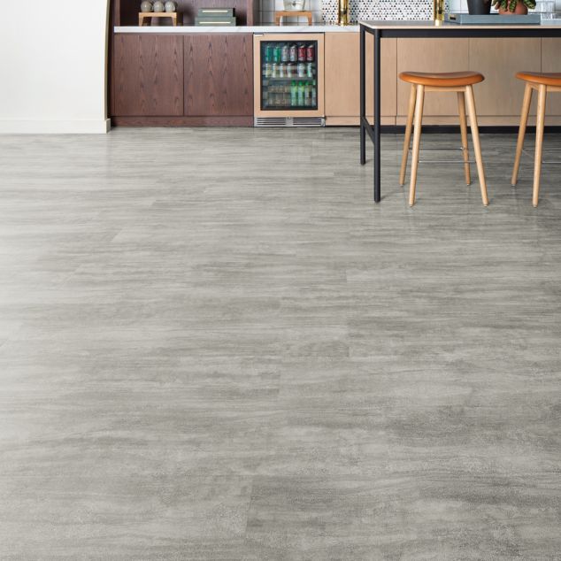 Interface Commercial Carpet Tile & Resilient Flooring