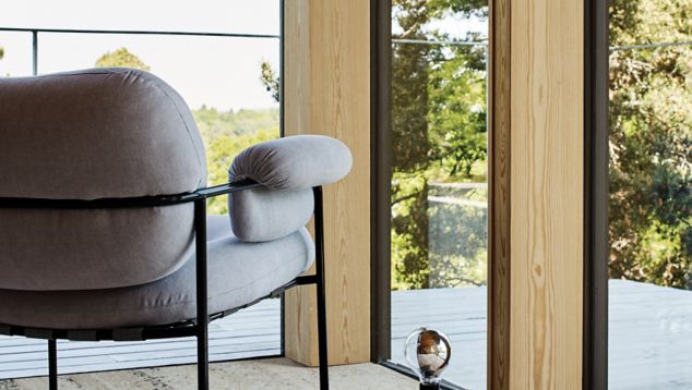 Human Nature | Commercial Carpet Tile & Resilient Flooring | Interface