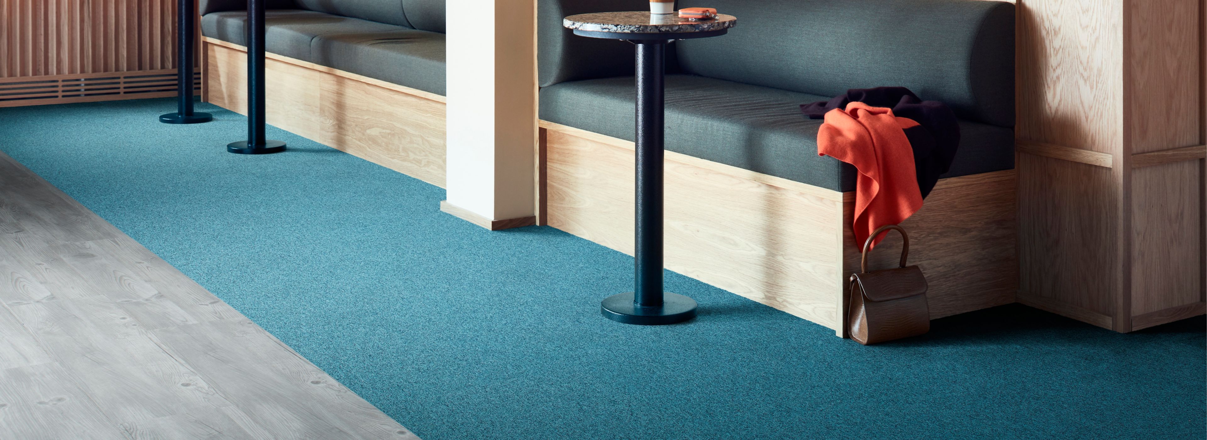 View Heuga 727 | Interface Catalog - EMEA United Kingdom | Interface