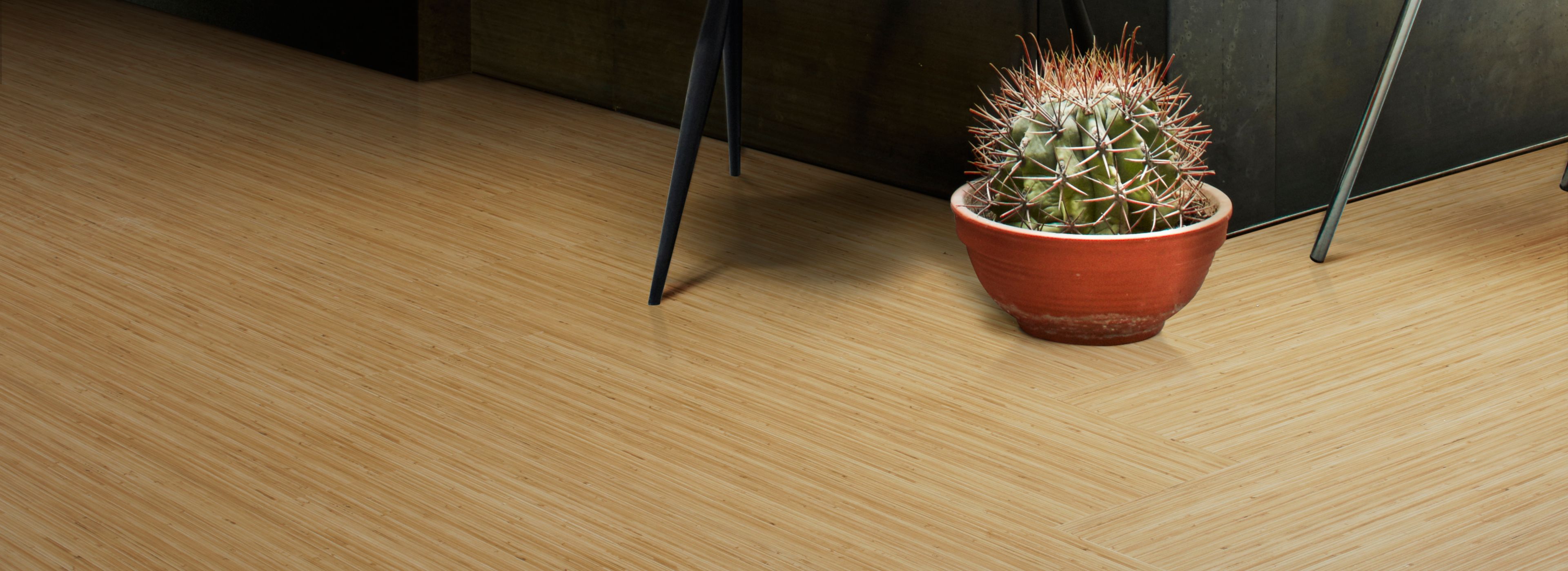 View Natural Woodgrains | Interface Catalog - EMEA United Kingdom ...