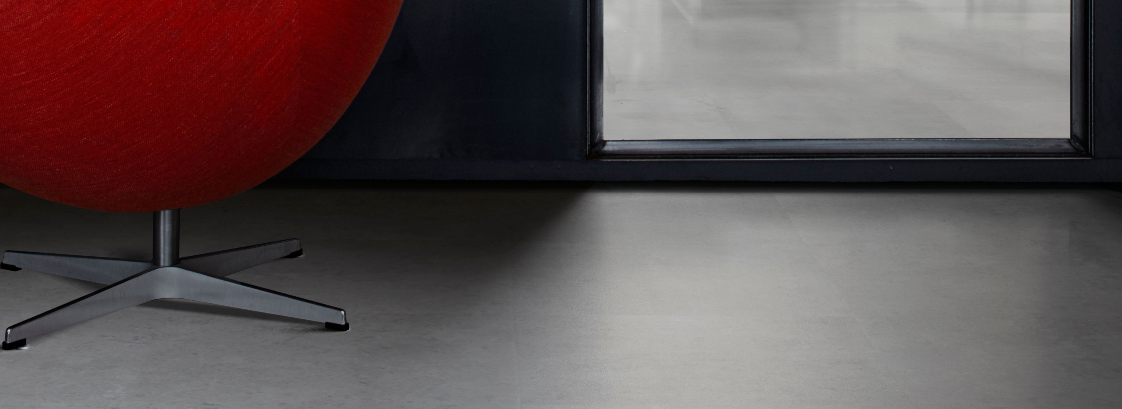 View Textured Stones | Interface Catalog - EMEA United Kingdom | Interface