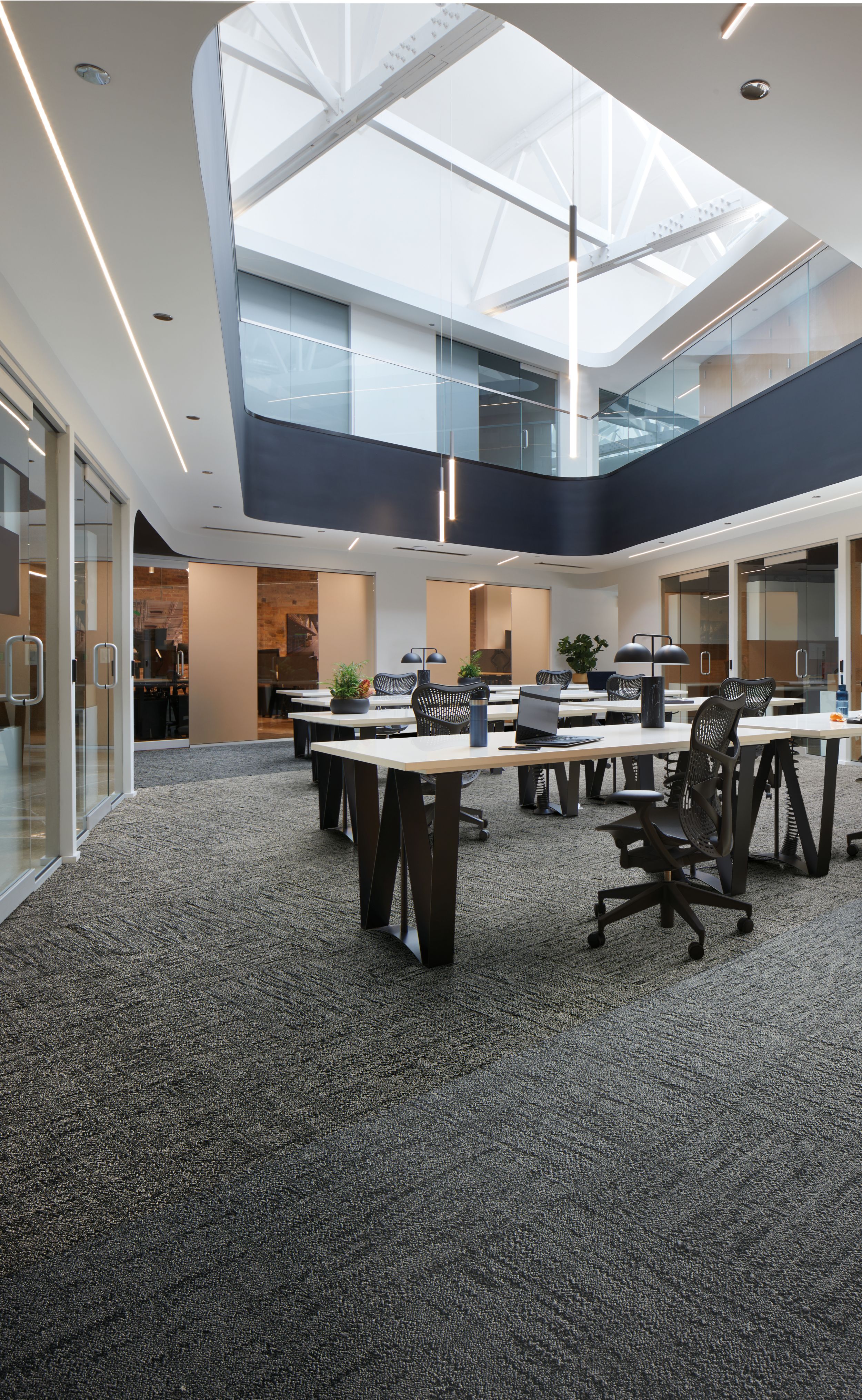 View Mirror Mirror | HiFi Collection | Interface