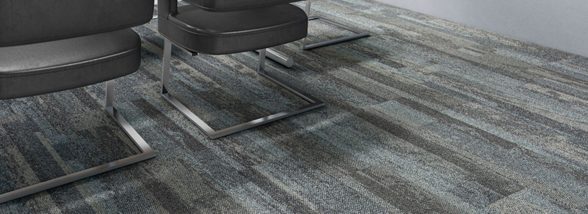 View Naturally Weathered | Carpet Tile | Interface