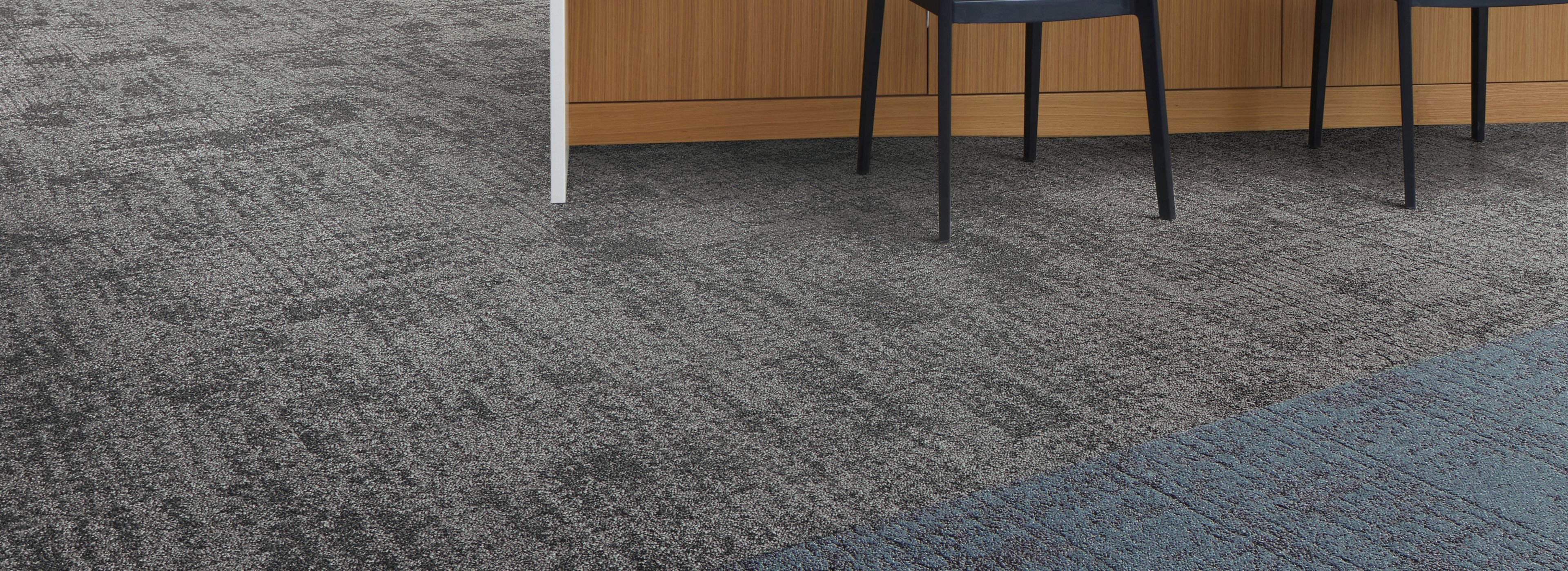 View Perfect Pair | Carpet Tile | Interface