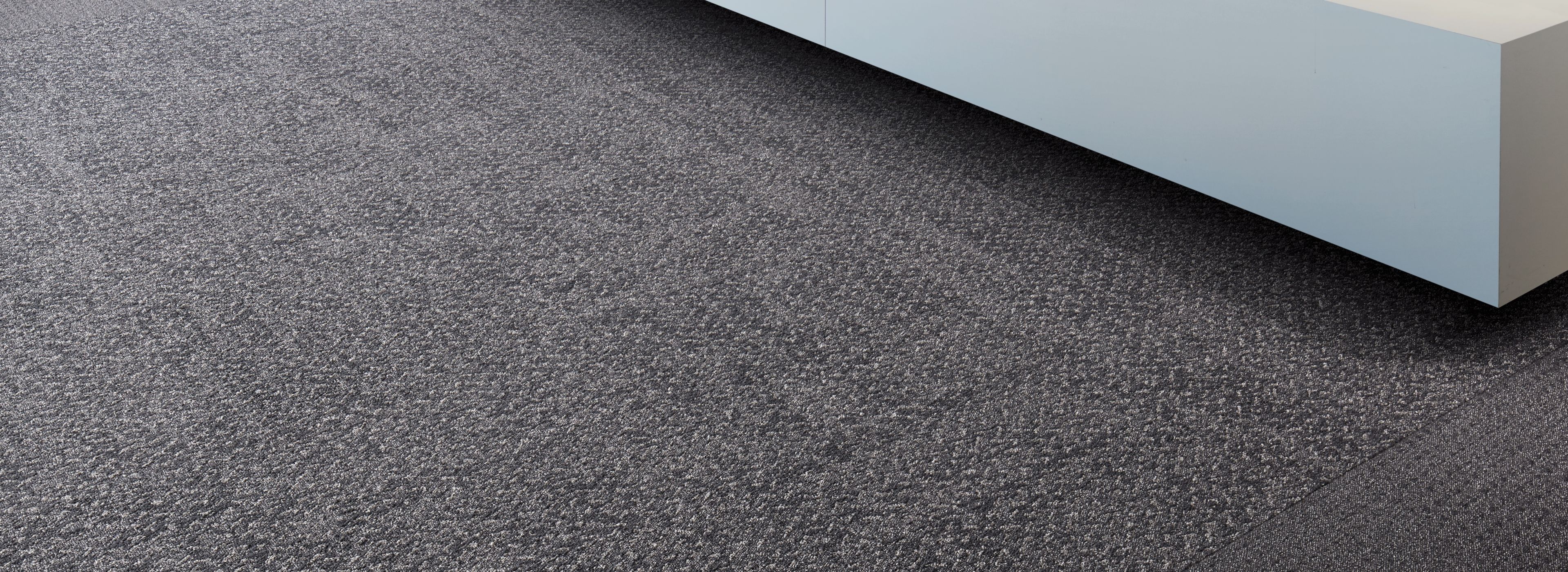View Reade Street | Carpet Tile | Interface