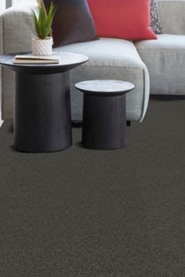 Reflex: Commercial Carpet Tile by Interface