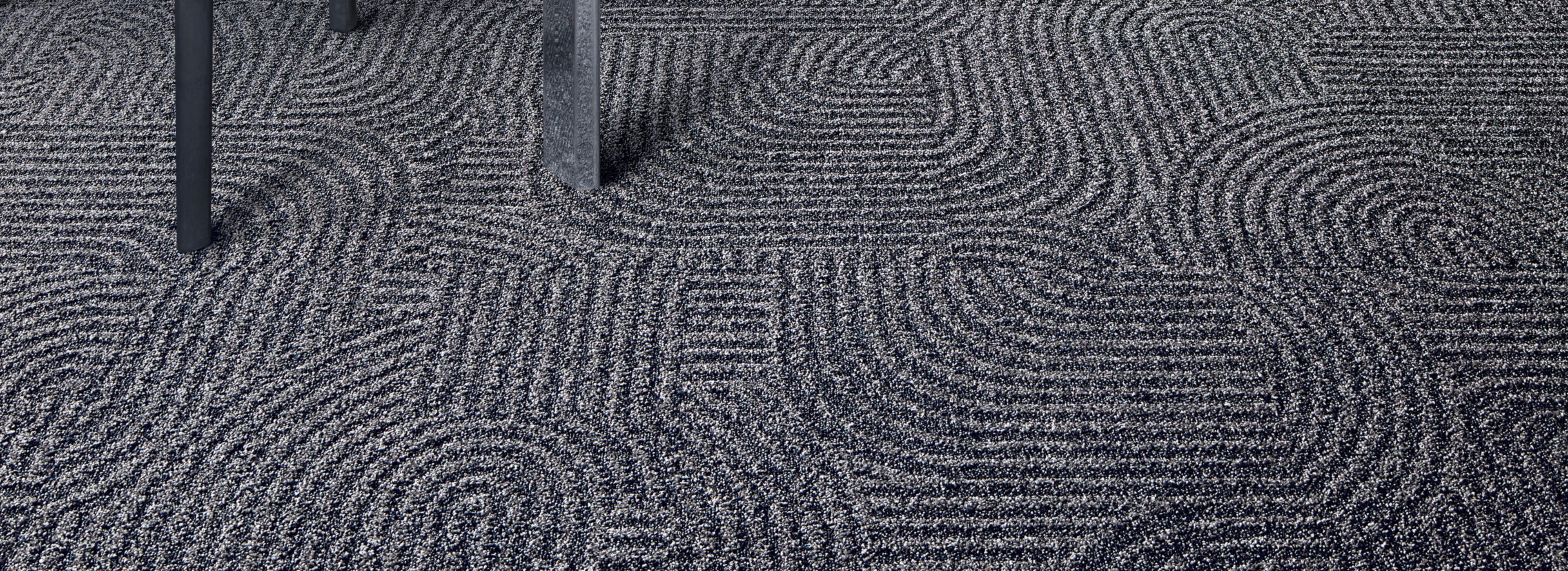 View Step This Way | Carpet Tile | Interface