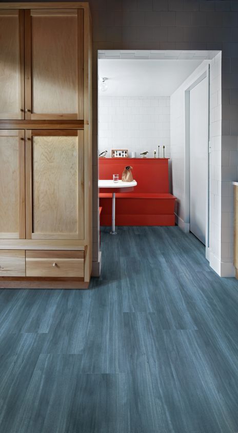 View Studio Set | LVT | Interface