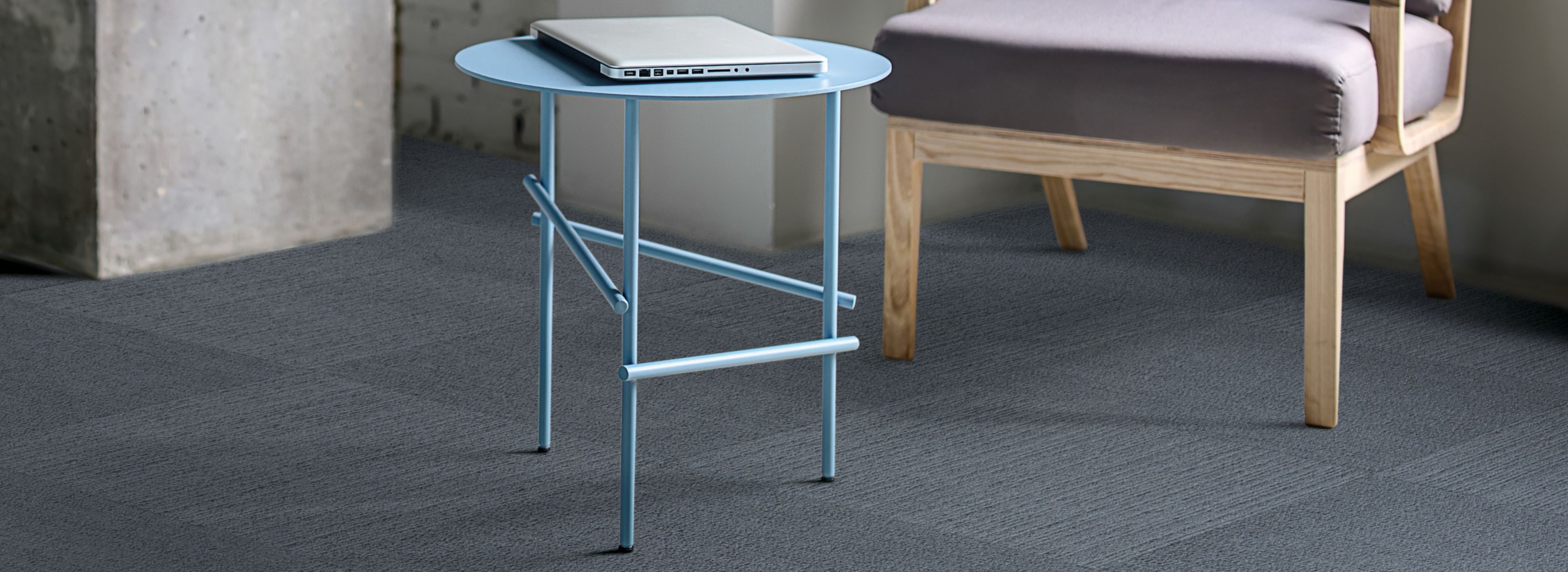 View Viva Colores | Carpet Tile | Interface