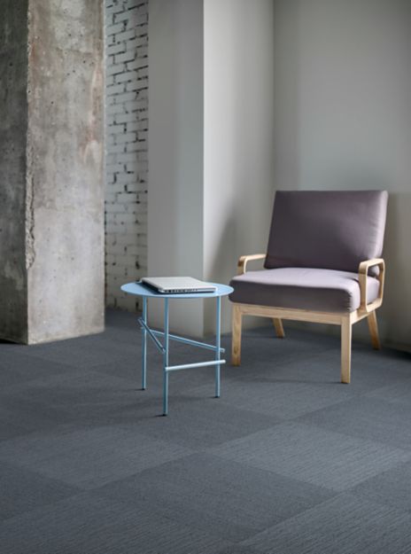 View Viva Colores | Carpet Tile | Interface