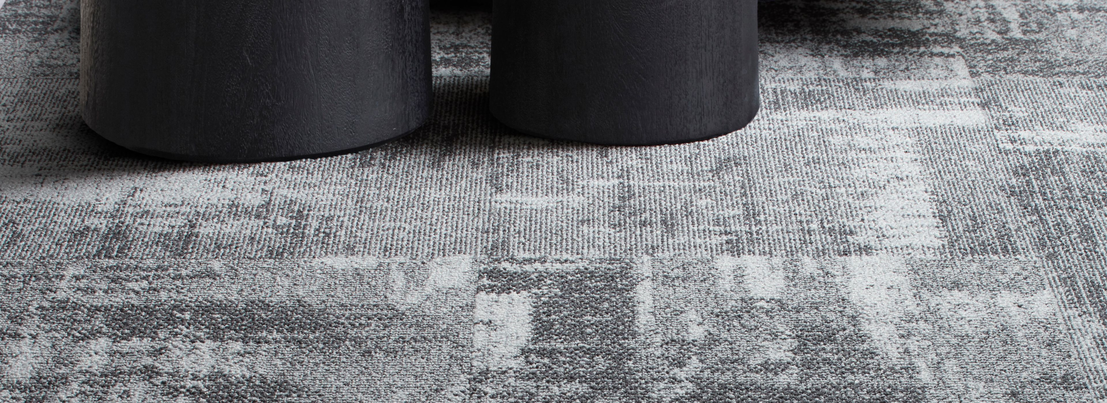 View Works+ Effect | Interface Catalog - APAC Singapore | Interface