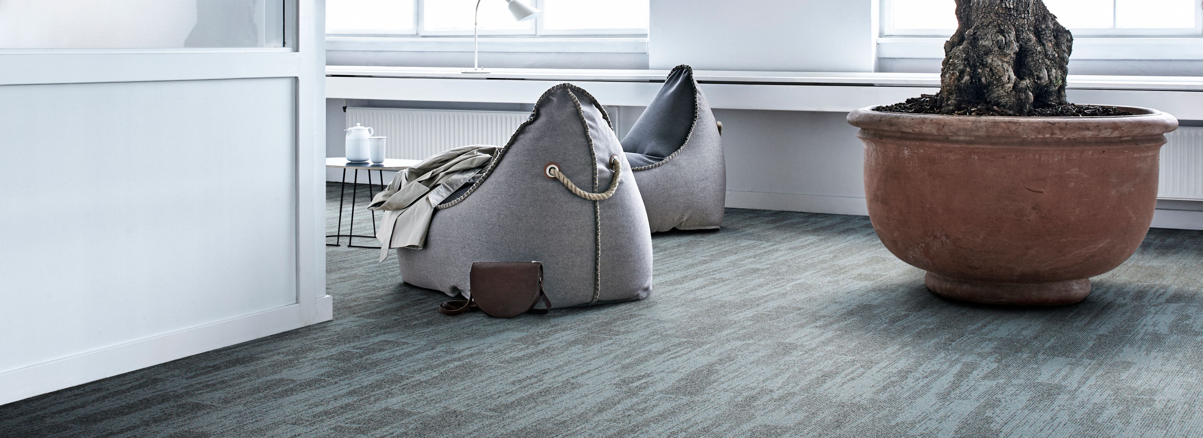 View Works+ Freestyle | Interface Catalog - APAC Singapore | Interface