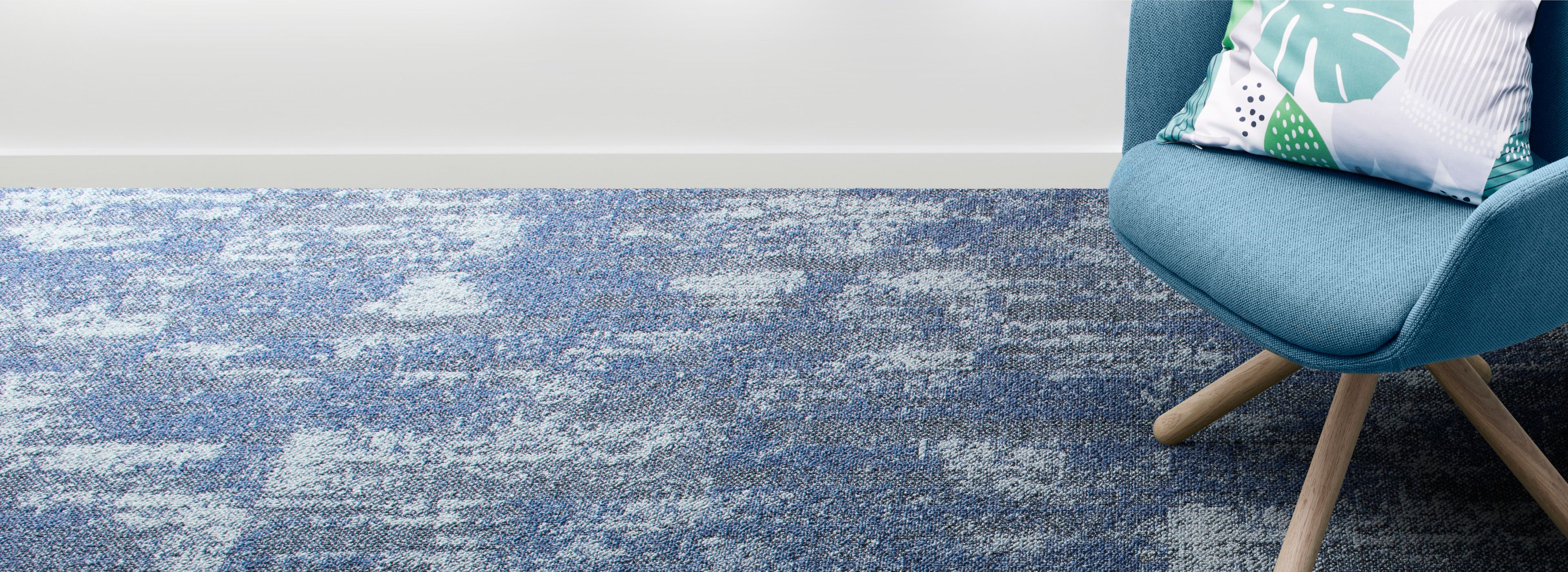 View Works+ Sense | Interface Catalog - APAC Singapore | Interface