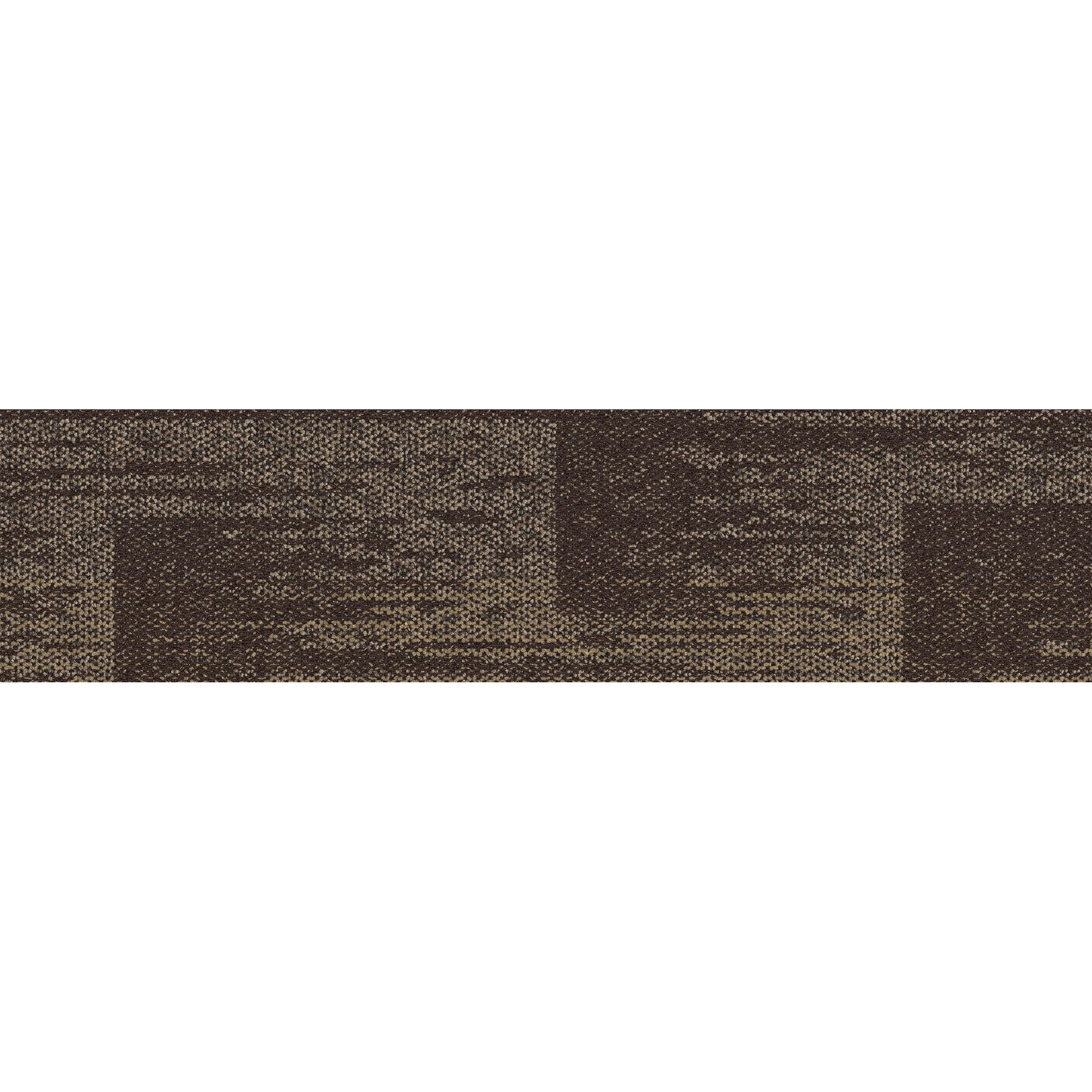 View AE311 | Carpet Tile | Interface