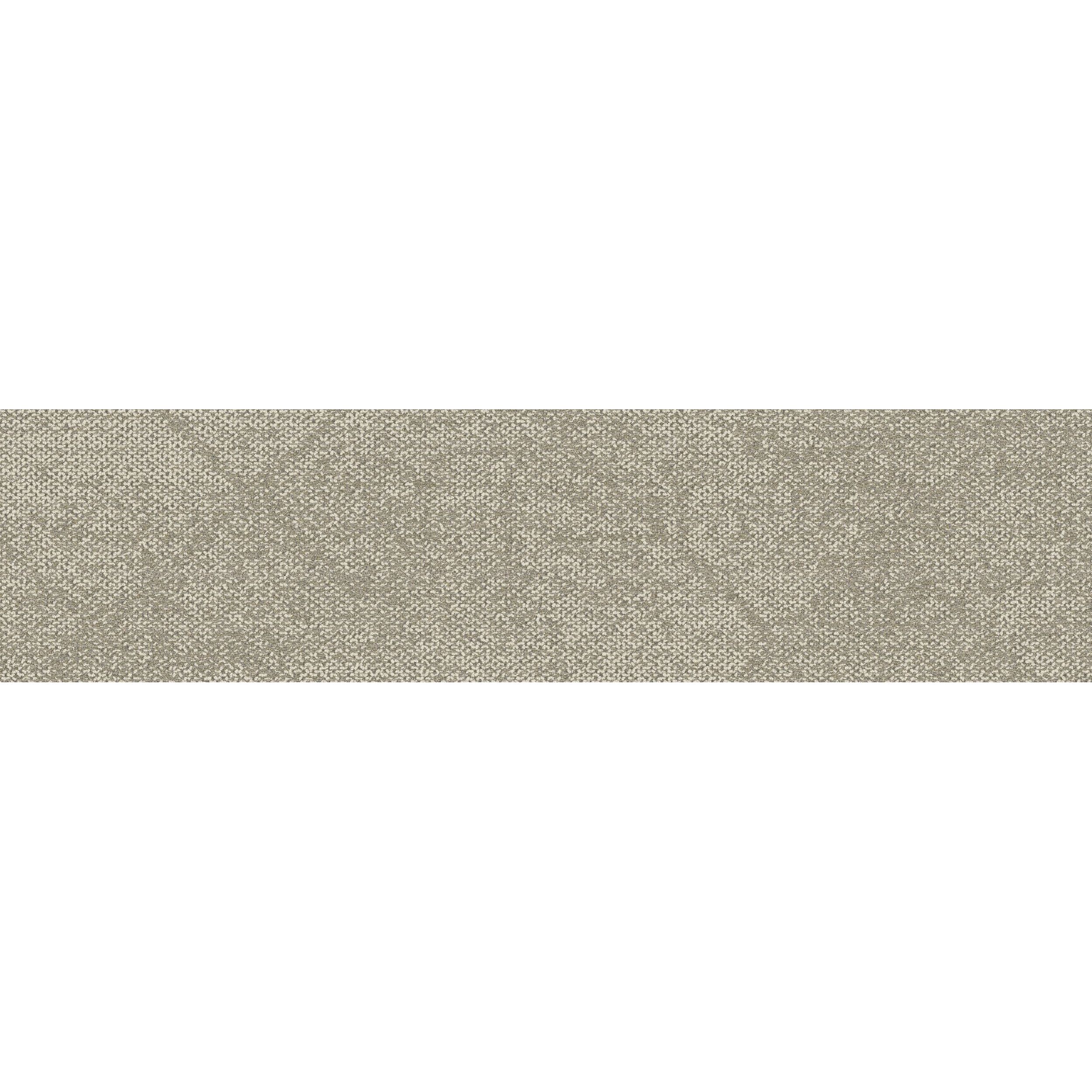 View Angle Up | Carpet Tile | Interface