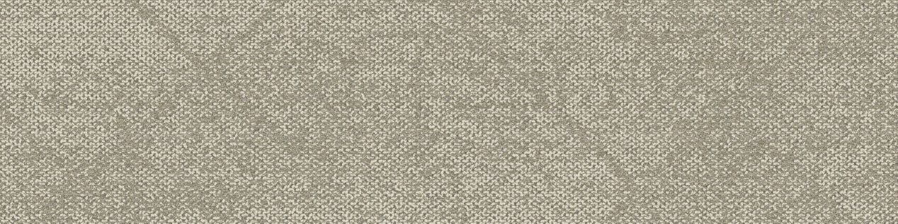 View Angle Up | Carpet Tile | Interface