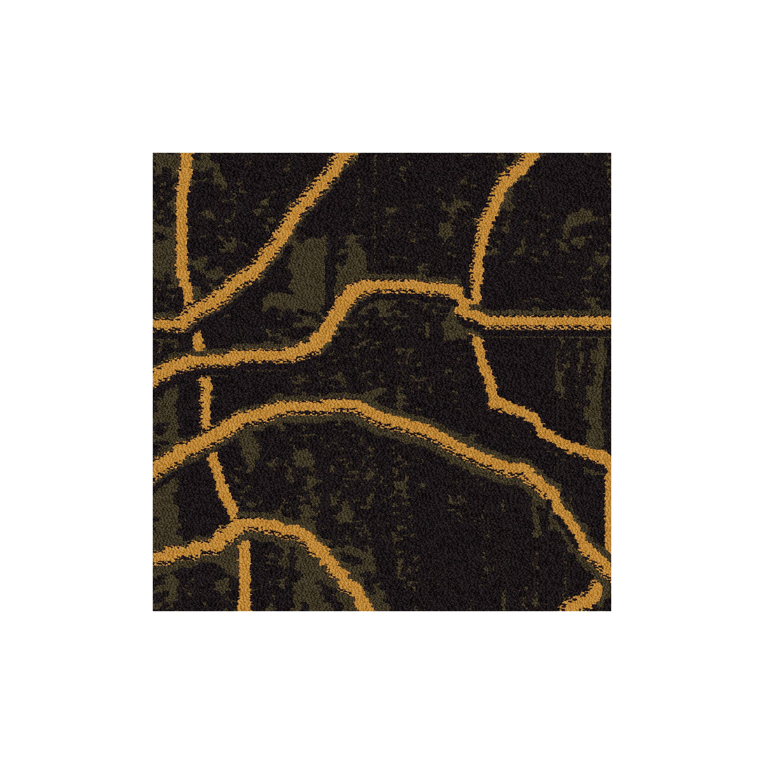 View Big Apple | Carpet Tile | Interface