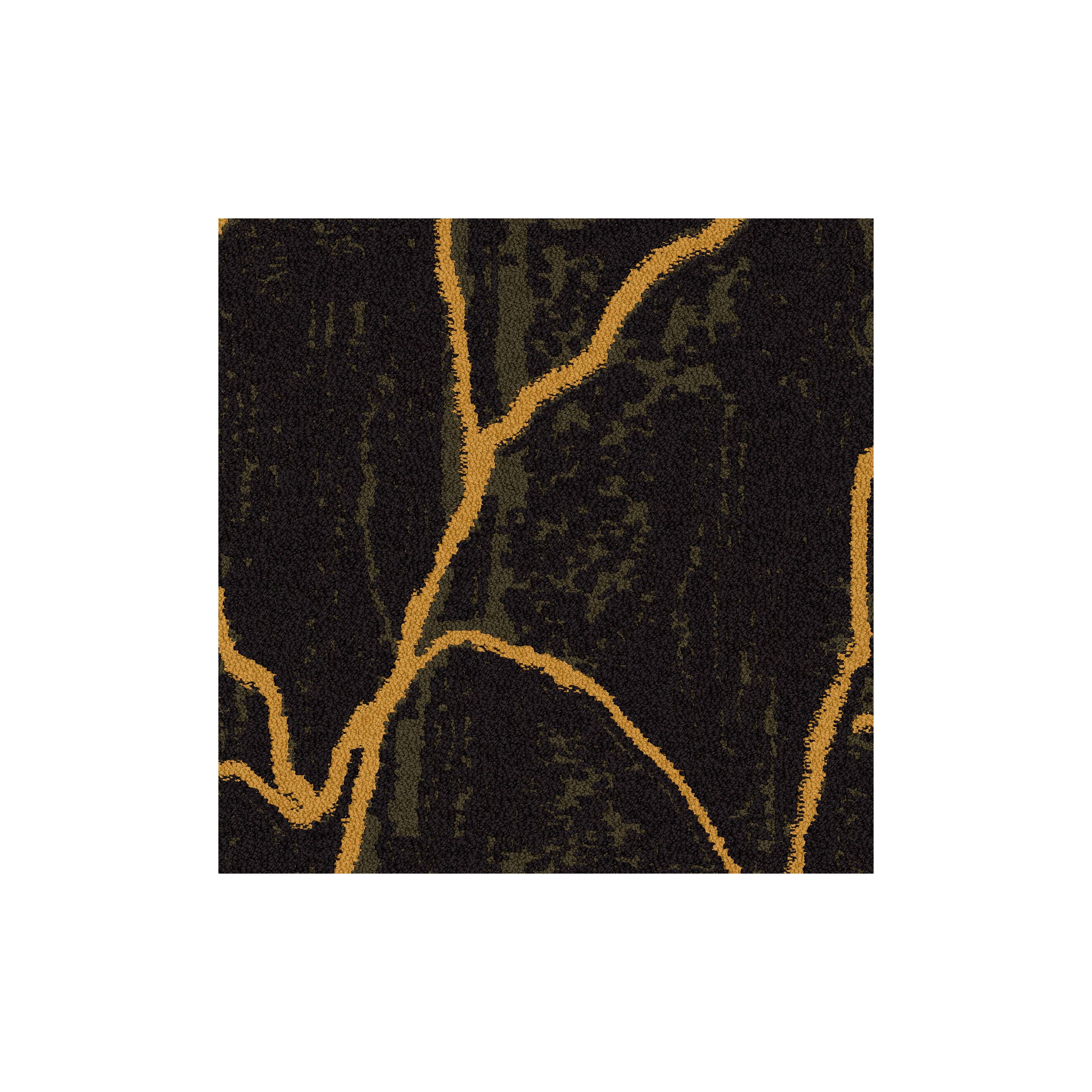 View Big Apple | Carpet Tile | Interface