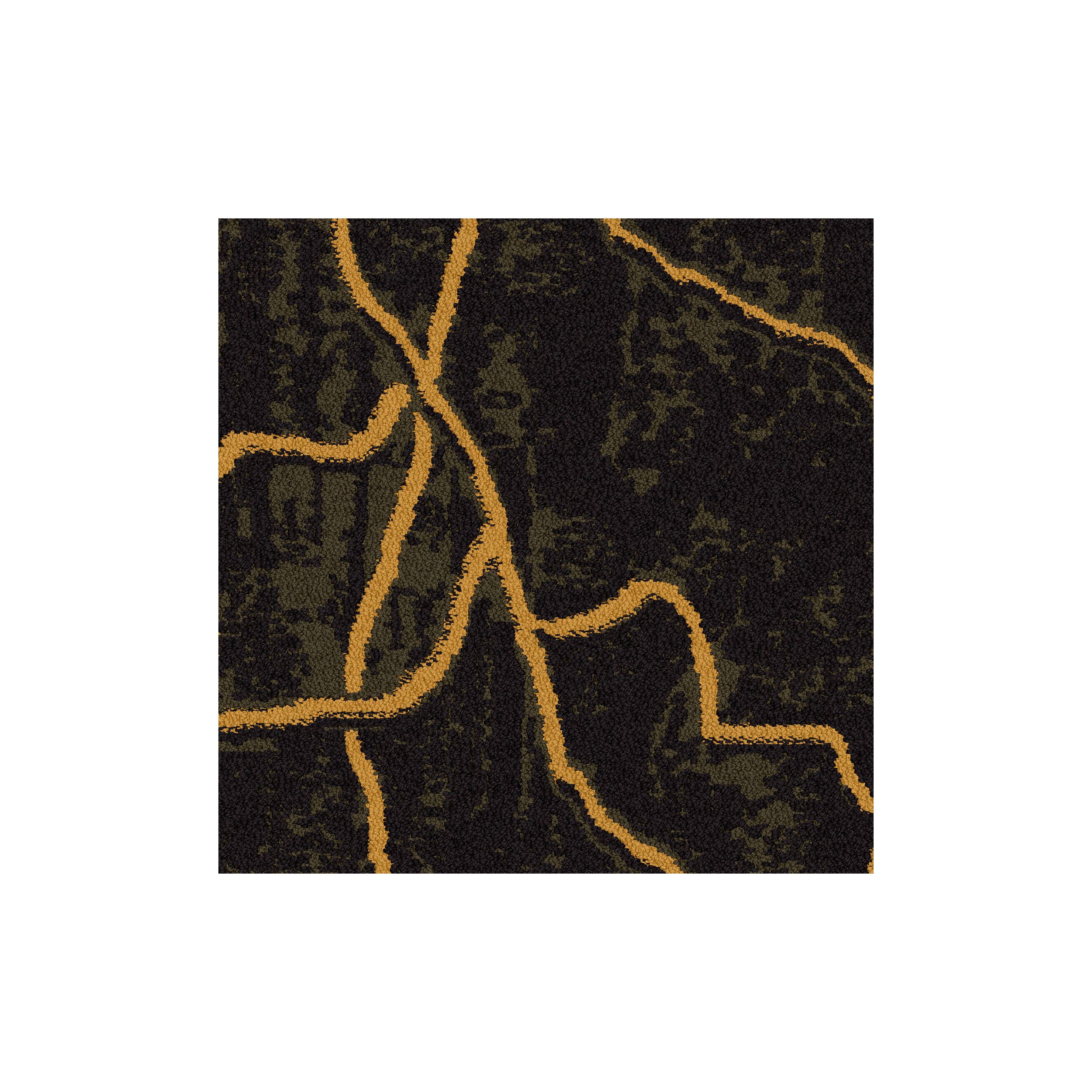 View Big Apple | Carpet Tile | Interface