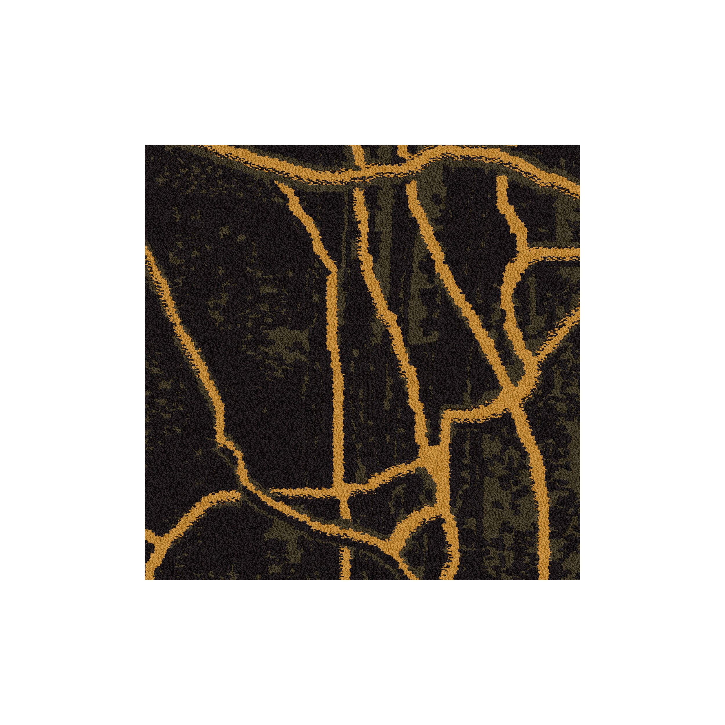 View Big Apple | Carpet Tile | Interface