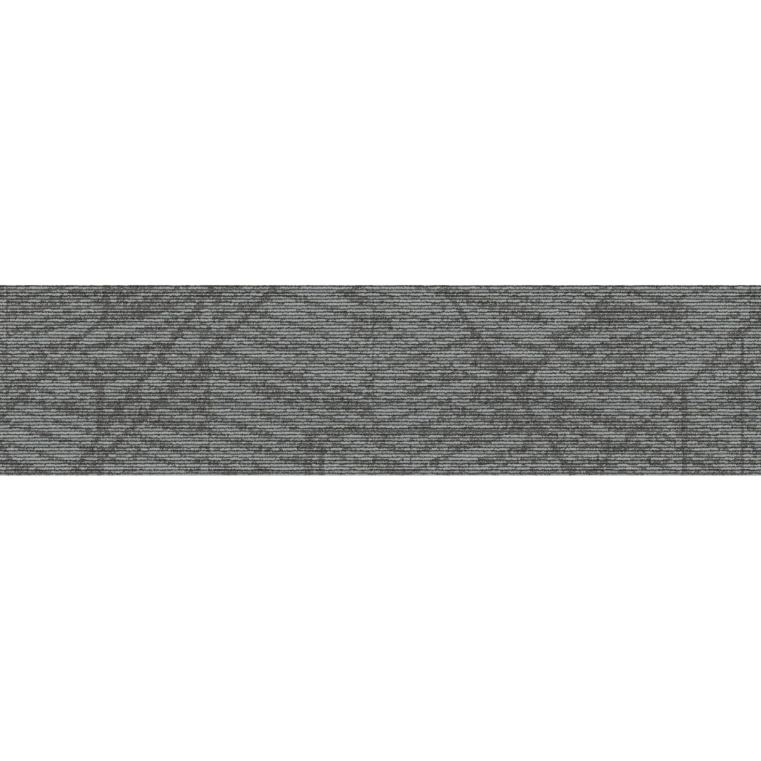 View Binary Code | Carpet Tile | Interface