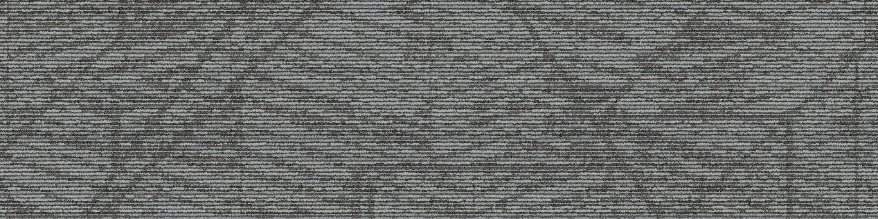 View Binary Code | Carpet Tile | Interface