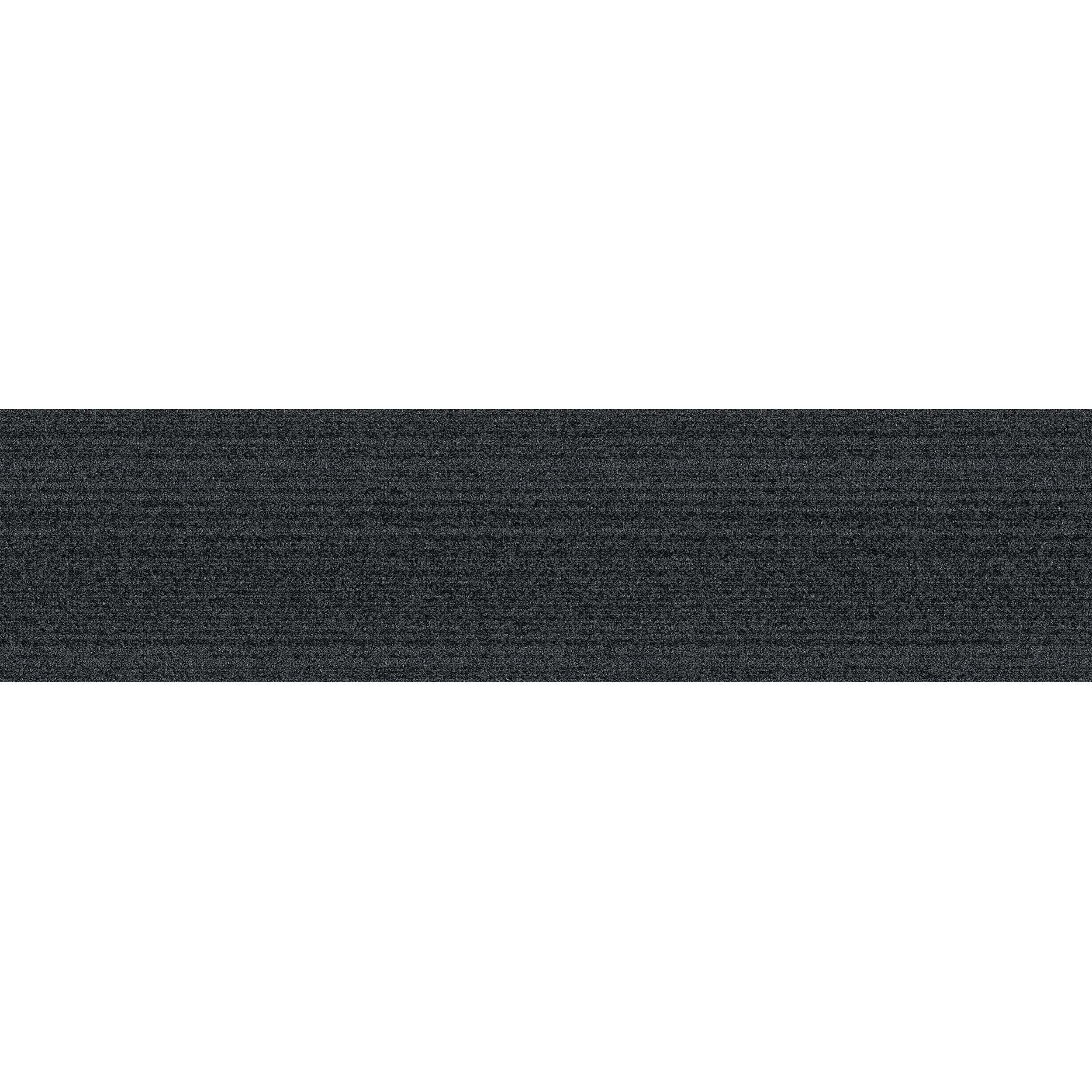 View BP410 | Carpet Tile | Interface