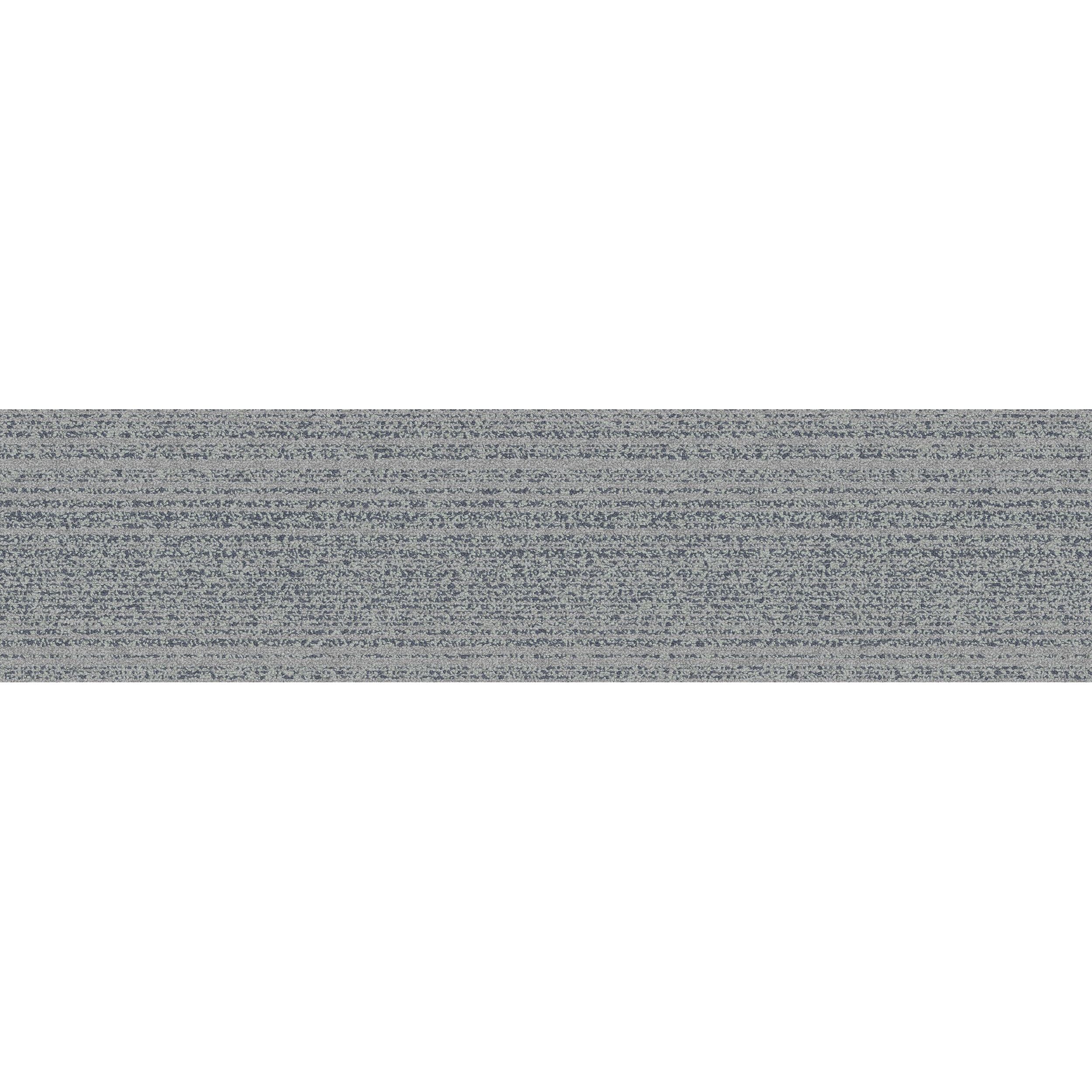 View BP410 | Carpet Tile | Interface