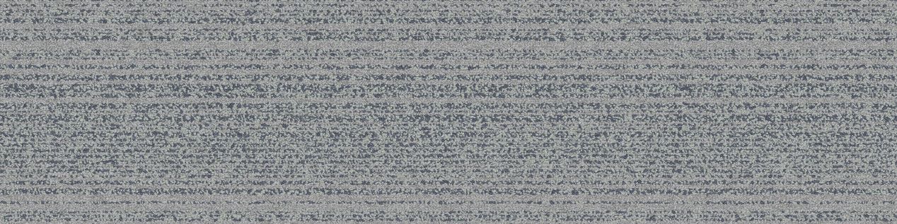 View BP410 | Carpet Tile | Interface