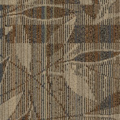 The 15 best building products for 2025 | Mortarr