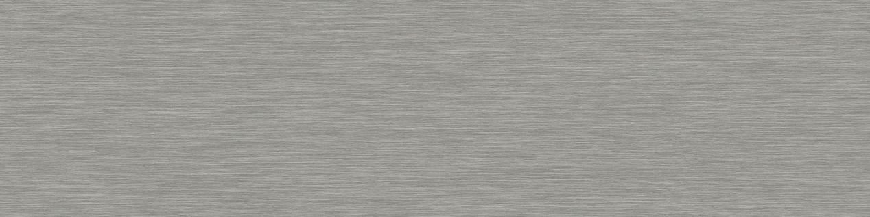 View Brushed Lines | Interface Catalog - APAC Singapore | Interface