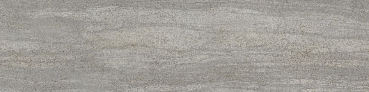 LVT