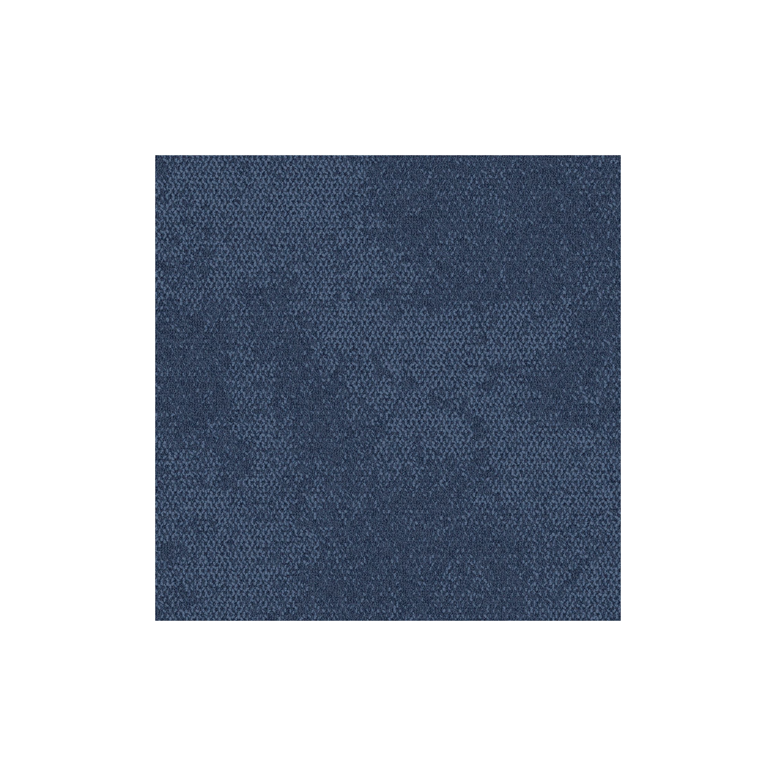 View Composure Colours | Interface Catalog - APAC Australia | Interface