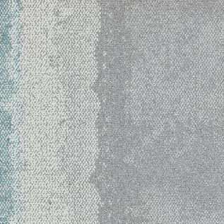 View Composure Edge | Carpet Tile | Interface