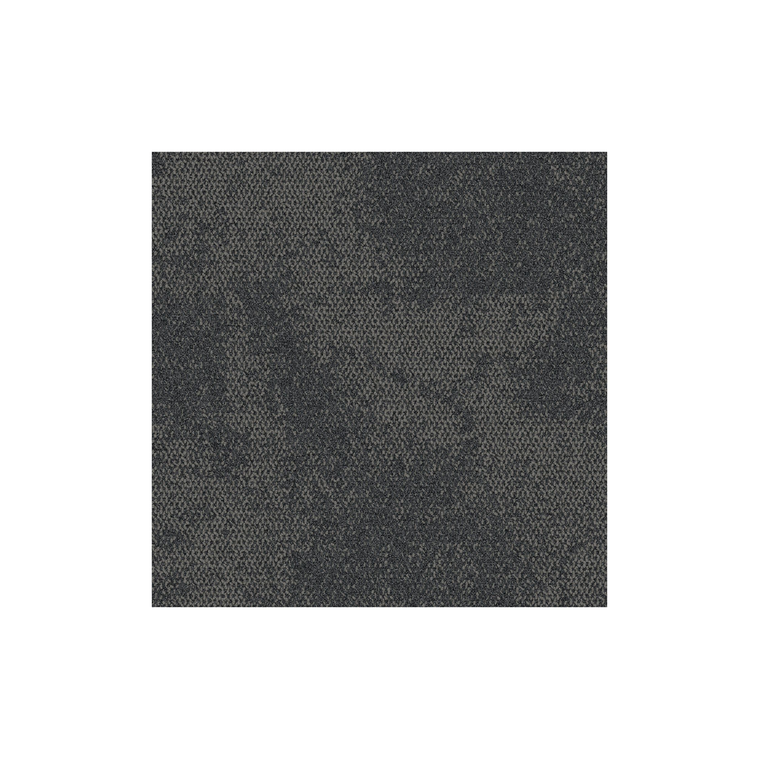 View Composure Neutrals | Carpet Tile | Interface