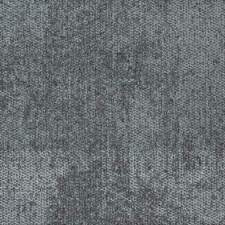 View Composure | Carpet Tile | Interface
