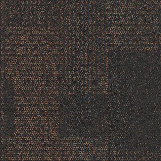 View Cubic Colours | Carpet Tile | Interface