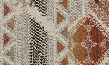 Lost Palms | Commercial Carpet Tile & Resilient Flooring | Interface