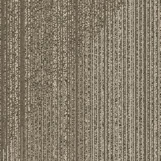 View Detours Ahead | Carpet Tile | Interface