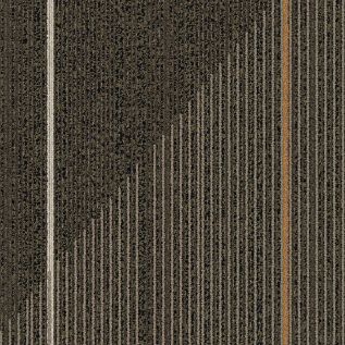View Detours | Carpet Tile | Interface