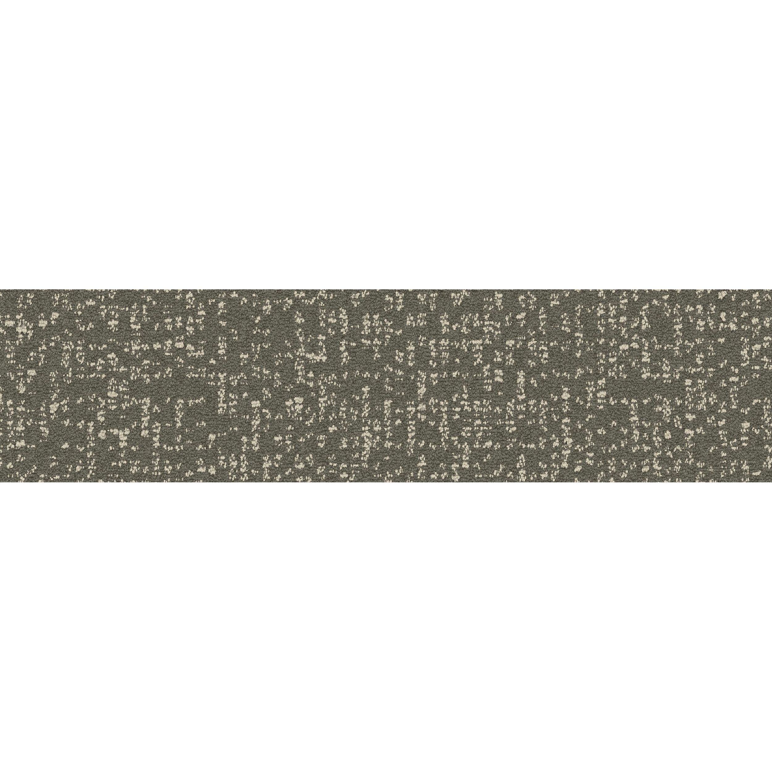View Digitized Tuft | Carpet Tile | Interface